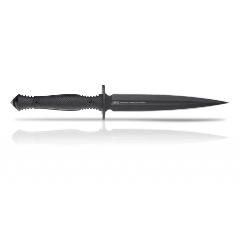 ANV Knives - M500 Anthropoid - DLC – lorenzi.co.at
