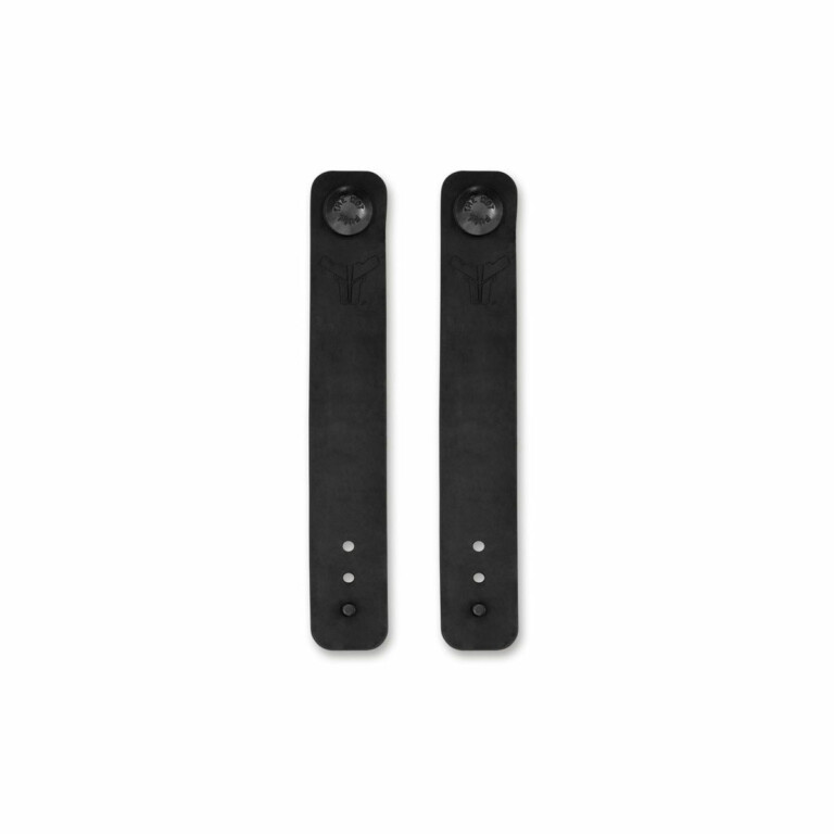 Blade-Tech - IWB Loops – lorenzi.co.at