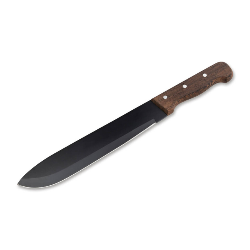 Böker Magnum - Heavy Duty Machete Small – lorenzi.co.at