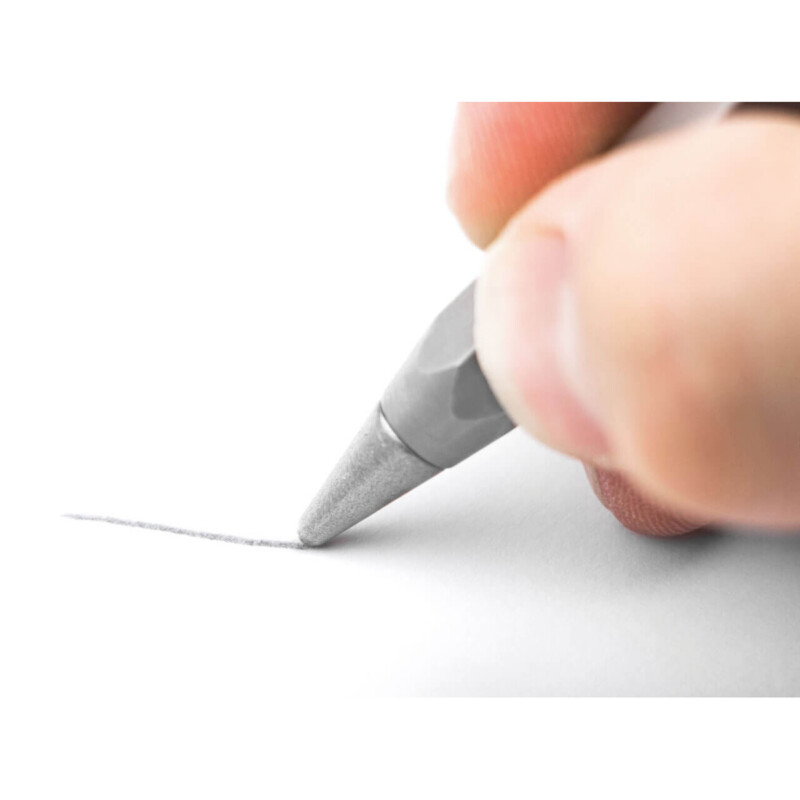 Böker Plus - Redox Pen – lorenzi.co.at