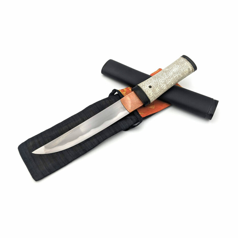 Citadel - Aikuchi – lorenzi.co.at