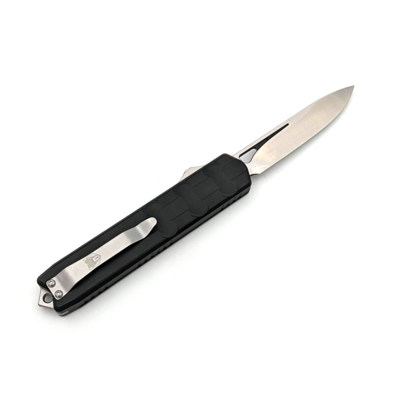 CobraTec - Large Enforcer Black – lorenzi.co.at