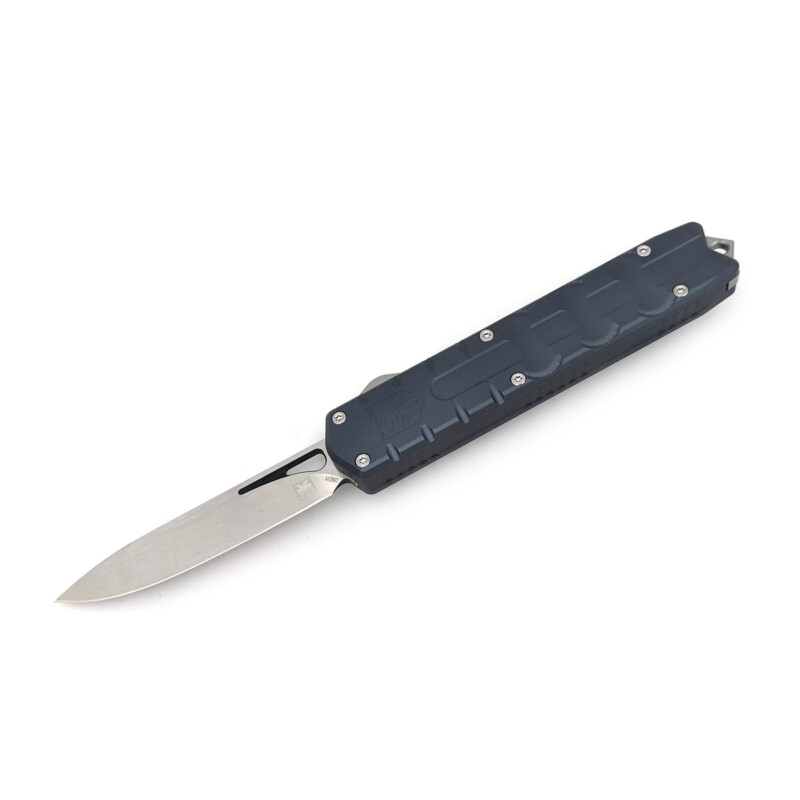CobraTec - Medium Enforcer Grey – lorenzi.co.at
