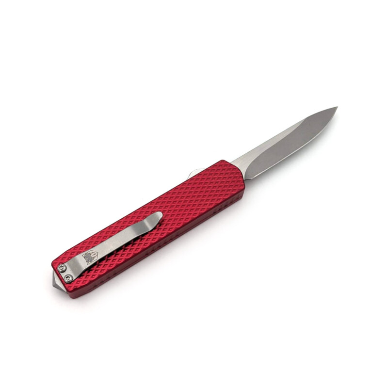 CobraTec - Mini Red Mamba Gen II – lorenzi.co.at