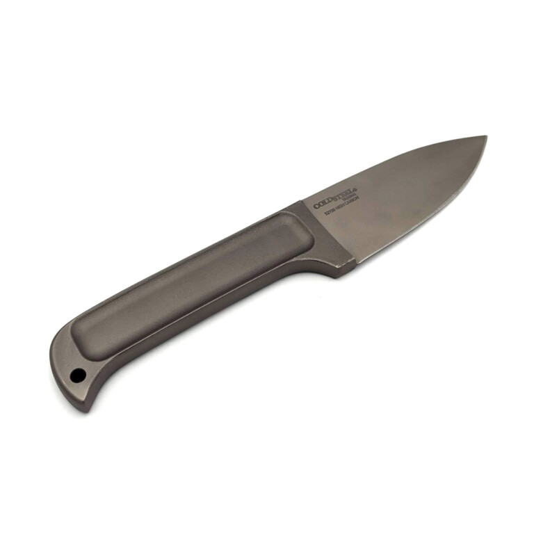Cold Steel - Drop Forged Hunter – lorenzi.co.at