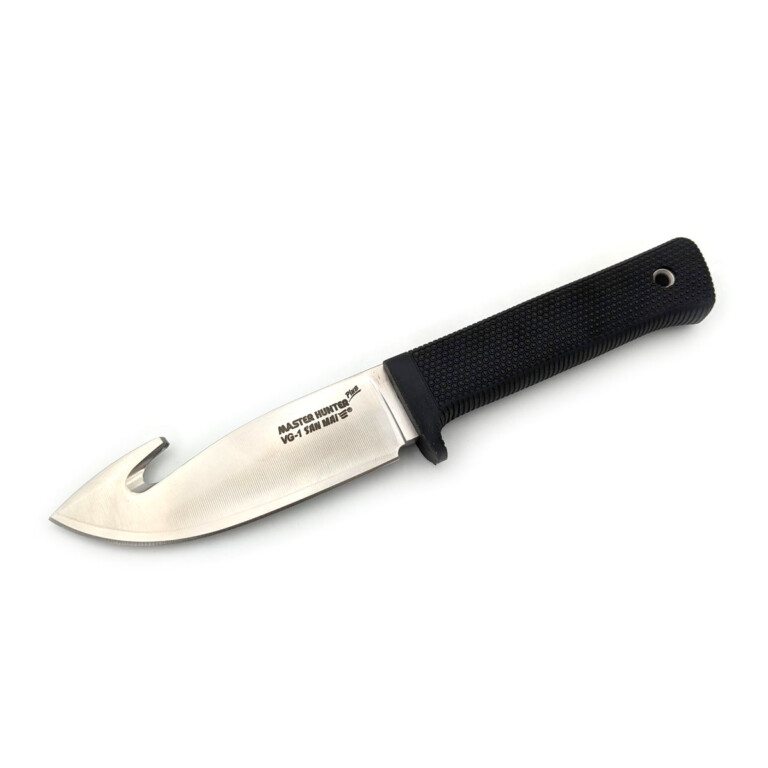 Cold Steel - Master Hunter Plus – lorenzi.co.at
