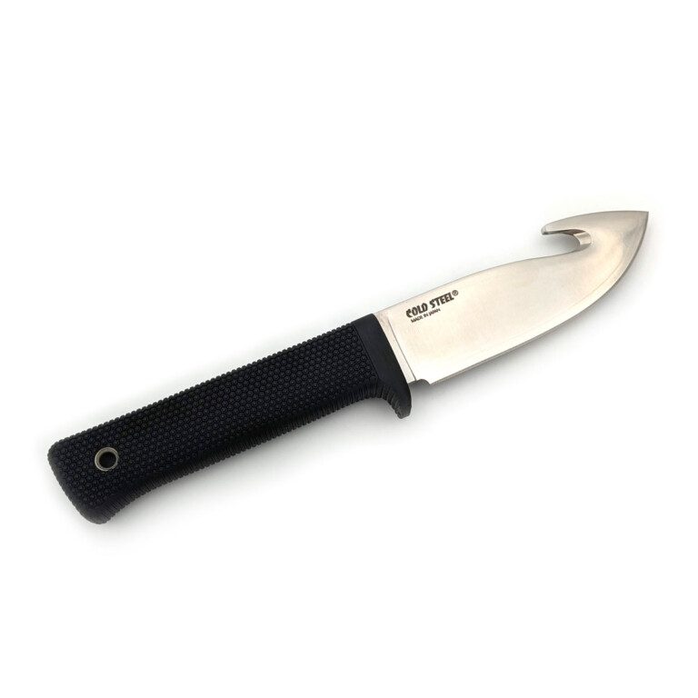 Cold Steel - Master Hunter Plus – lorenzi.co.at