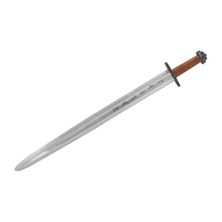 Condor - Viking Ironside Sword – lorenzi.co.at