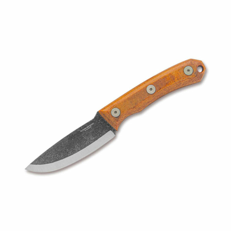 Condor - Mountain Pass Carry Knife - 62741 – lorenzi.co.at