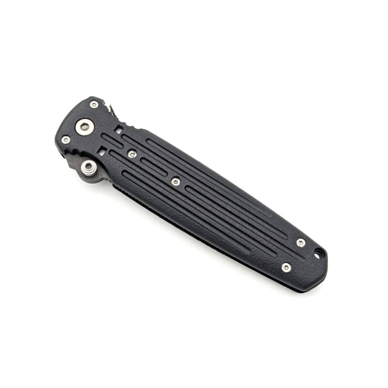 Gerber - Applegate-Fairbairn Covert Folder 154CM - 05786 (SH) – lorenzi ...