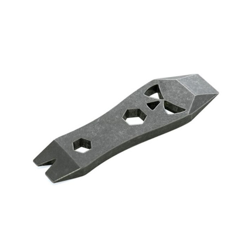 Maserin - Pocket Tool Guru - 905/C – lorenzi.co.at