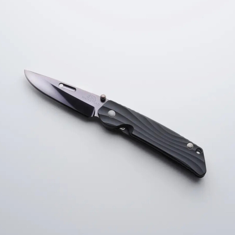 Rockstead - HIZEN-DLC – lorenzi.co.at