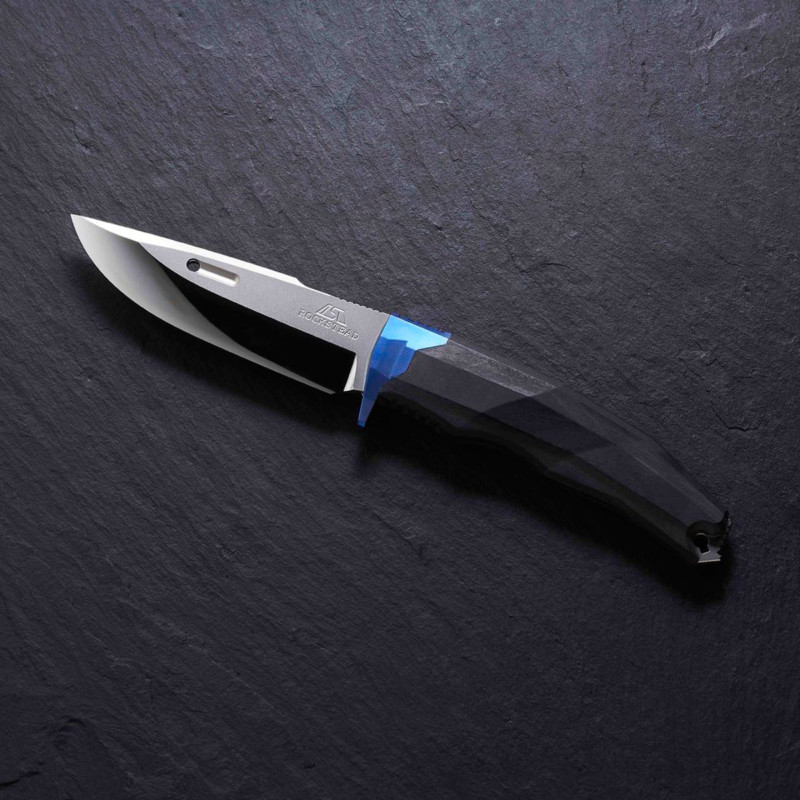 Rockstead - RITSU-ZDP (Blue) – lorenzi.co.at
