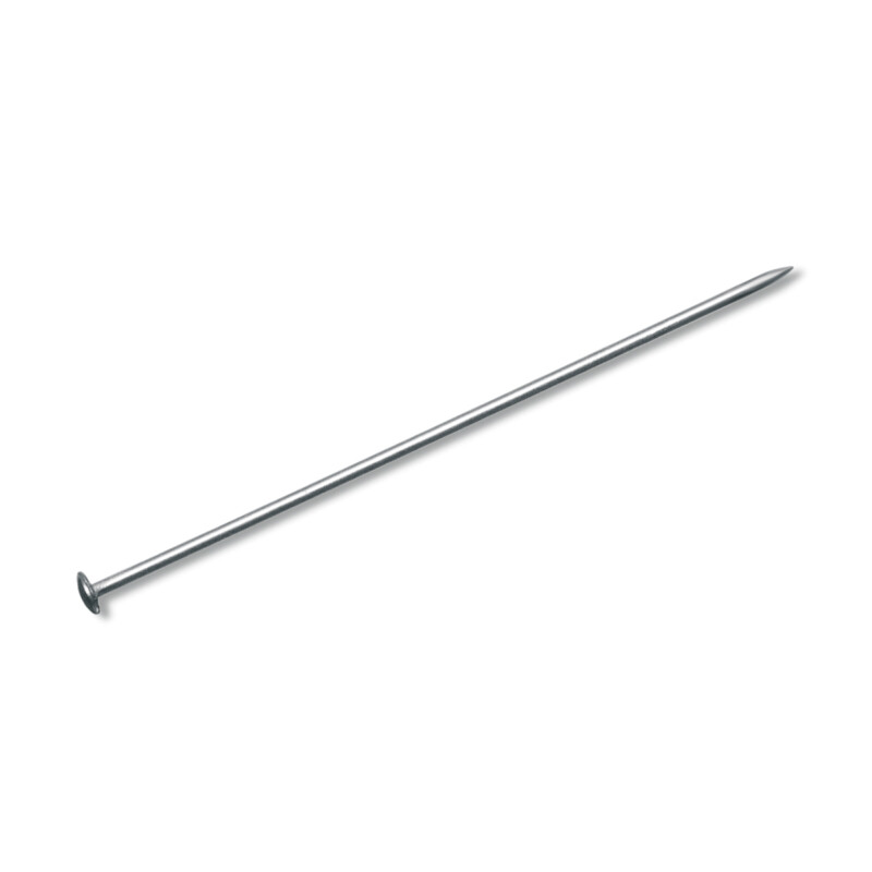 Victorinox - Stecknadel – lorenzi.co.at