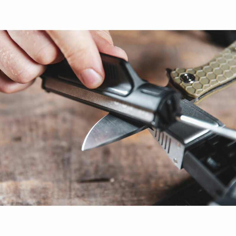 Work Sharp - Precision Adjust Upgrade Kit – lorenzi.co.at